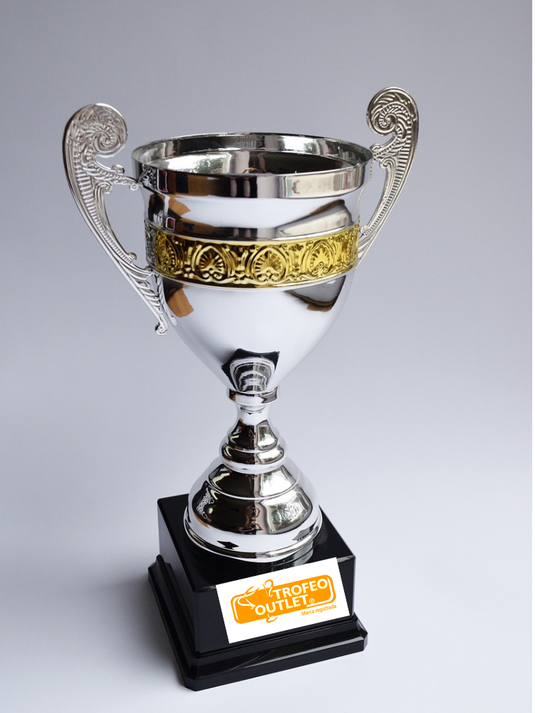Venta online trofeos economicos - Trofeo Outlet | trofeoutlet.com